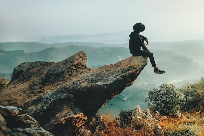 Sermons | Christ Lutheran Church